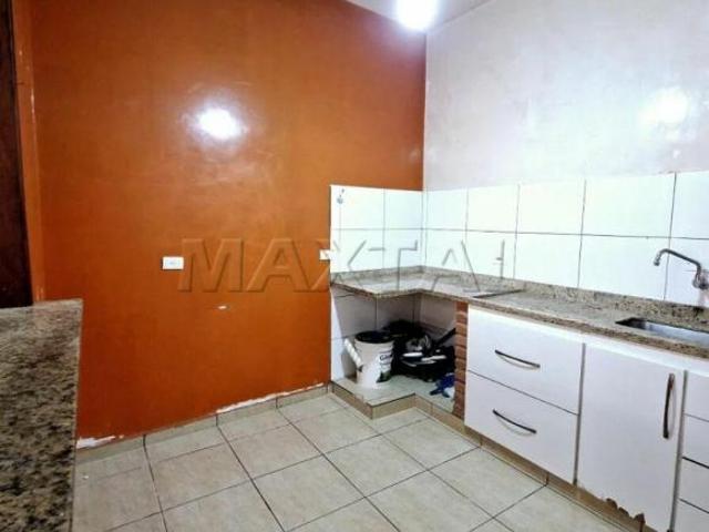 Excelente 2 Dorms com Suíte em Santana ? Próximo ao Metrô!