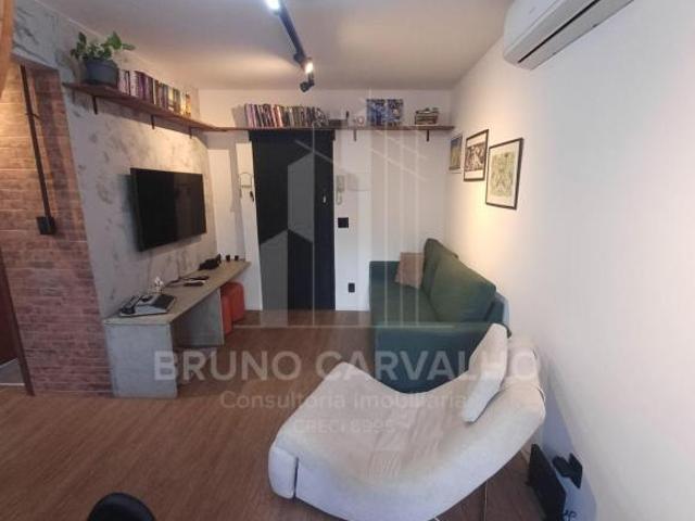 EXCELENTE 2 QUARTOS NASCENTE 2° ANDAR REFORMADO FINC./FGTS