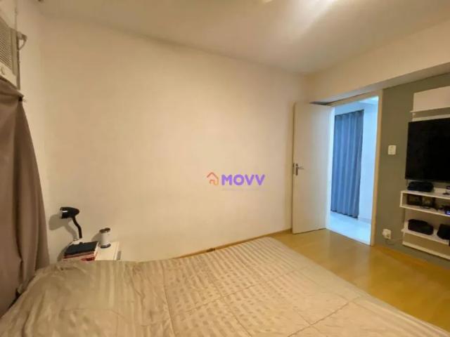 Apartamento à venda, 65 m² por R$ 460.000,00 Ingá Niterói/RJ
