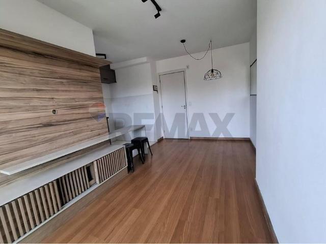Excelente 2 Quartos em Condomínio com Infraestrutura ! !