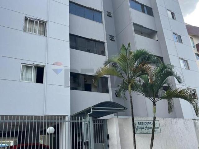 Excelente 2 quartos em localização Estratégica!