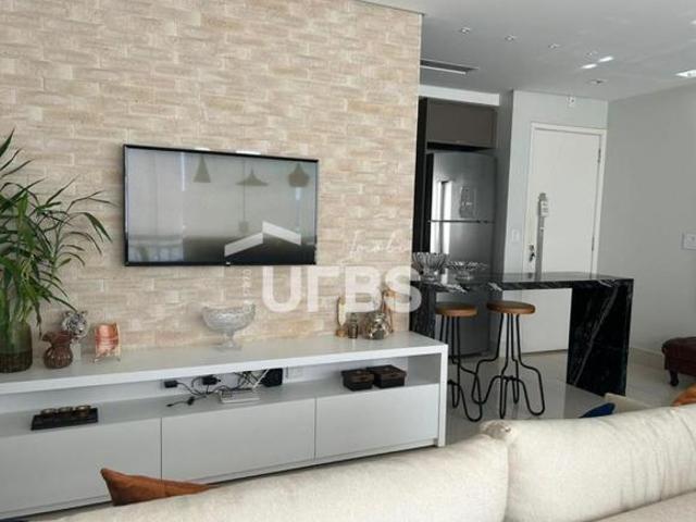Excelente 2 Quartos, 1 Suite, Nascente, Vista Livre, Lazer Completo