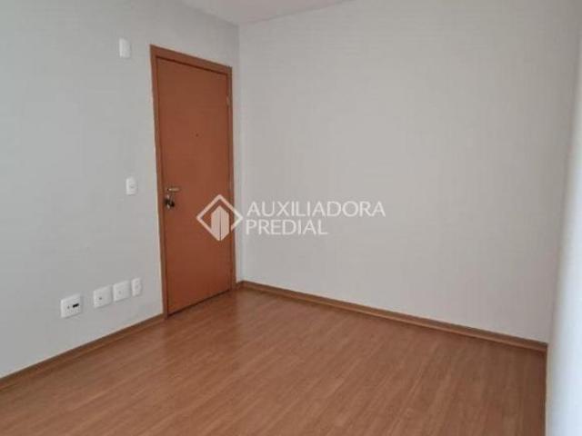 Excelente 2d Andar alto no PORTO RIO GRANDE