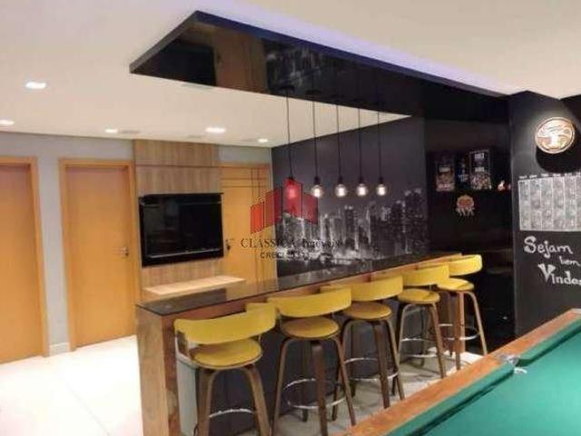 EXCELENTE 4 QUARTOS NO BURITIS PROX. AO SHOPPING E FACULDADE