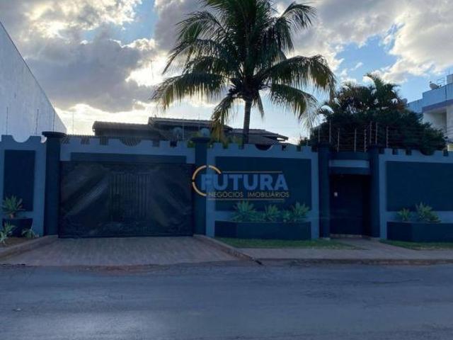 Excelente 4 Quartos Arniqueiras