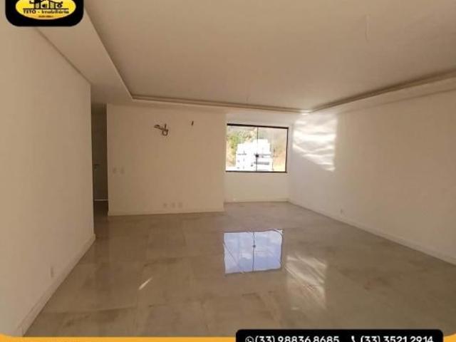 Excelente cobertura no Bairro Marajoara