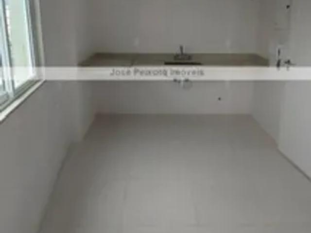 Excelente Cobertura, no Recreio Ac. Carta / fgts