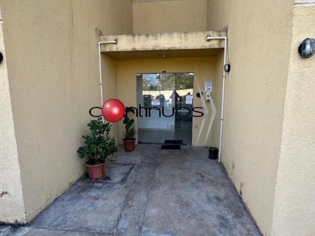 Excelente Cobertura à Venda em Lagoa Santa MG, Bairro Campinho: 3 Quartos, 2 Salas, 1 Banheiro, 1 Va