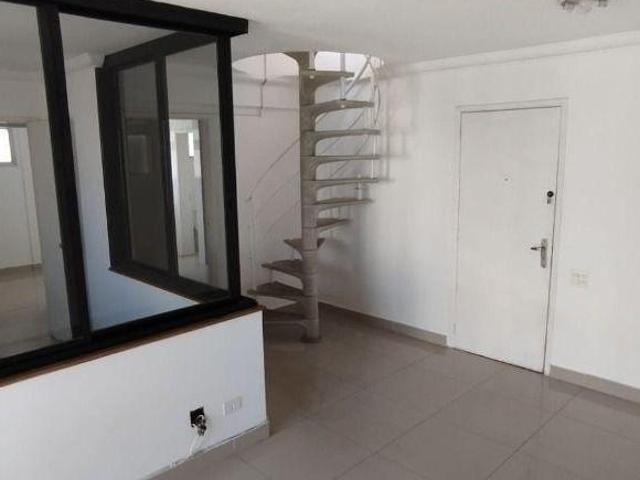 Excelente Cobertura à Venda em São Paulo SP, na Chácara Inglesa: 4 Quartos, 3 Banheiros, 1 Vaga de G