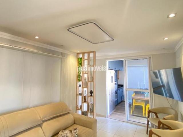 Excelente Cobertura à venda em Vila Andrade com 3 quartos, sendo 2 suítes, 102m²