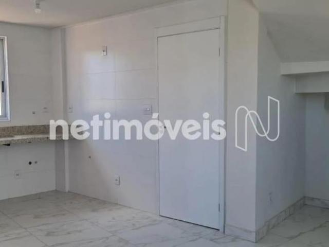 Excelente cobertura à venda no Colégio Batista