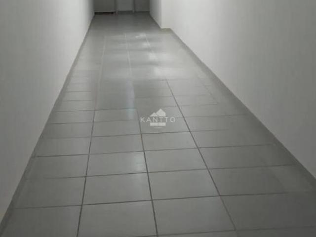 Excelente Cobertura a venda no Bairro Bandeirantes em Juiz de Fora!