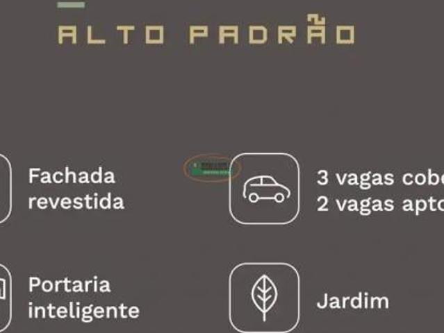 Excelente cobertura à venda no bairro Savassi, Belo Horizonte!