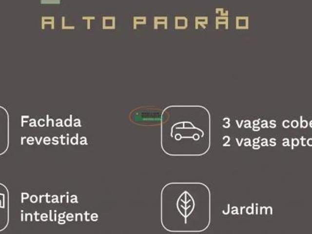 Excelente cobertura à venda no bairro Savassi, Belo Horizonte!