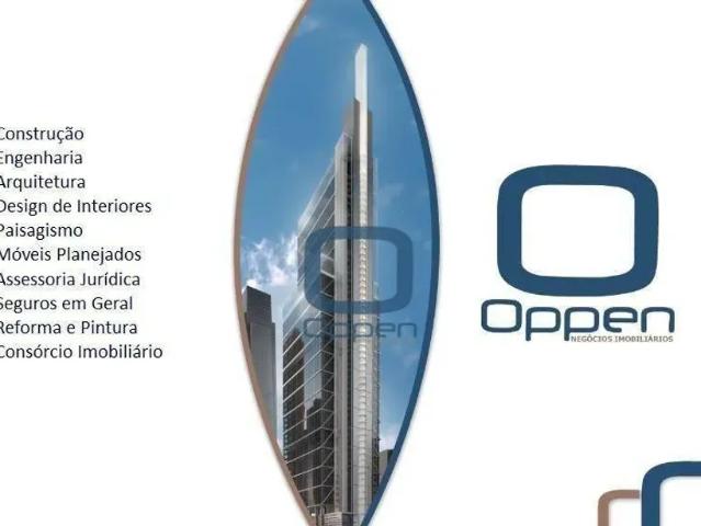 Excelente Cobertura à Venda no Taquaral, 191 m² por R$ 1.060.000 Campinas/SP