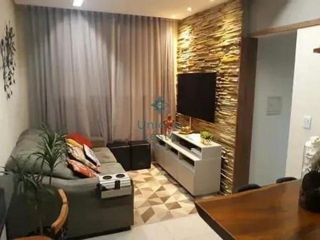 Excelente Cobertura à venda, Nações Unidas, Sabará