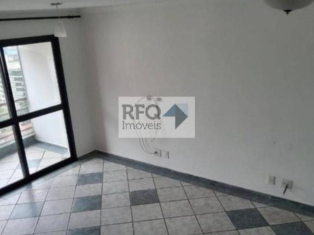 Excelente Cobertura à Venda na Vila Monumento, São Paulo SP: 3 Quartos, 1 Suíte, 4 Banheiros, 3 Vaga