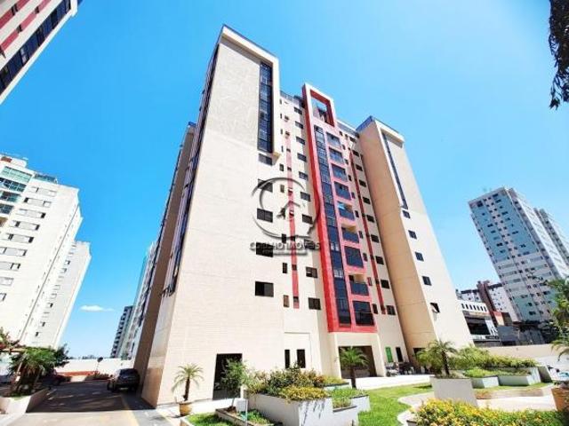 EXCELENTE COBERTURA COM 03 VAGAS DE GARAGEM ÁREA DE LAZER E CHURRASQUEIRA PRIVATIVA