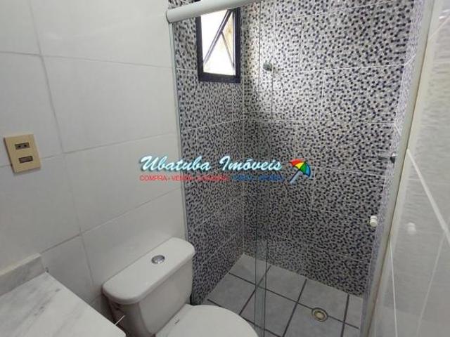 Excelente cobertura com 03 dormitórios na Praia Grande
