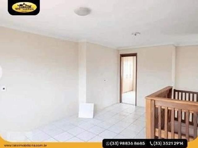 Excelente cobertura com 180m² à venda em Belo Horizonte