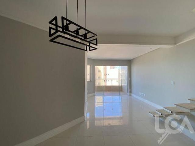 Excelente Cobertura com 3 dormitórios à venda, 192 m² por R$ 1.690.000 Indaiá Caraguatatuba/SP