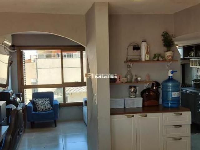 Excelente cobertura DUPLEX