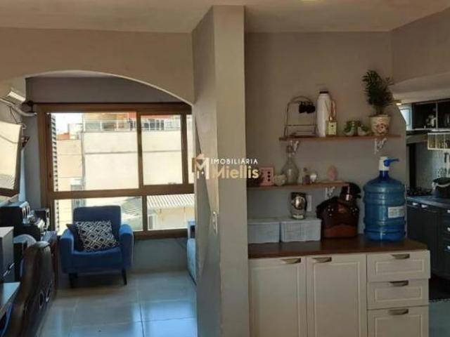 Excelente cobertura DUPLEX