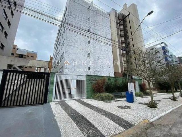 Excelente Cobertura Duplex Espetacular – Porteira Fechada! Caioba