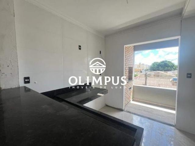 Excelente cobertura duplex, localizado na Região Central de Uberlândia