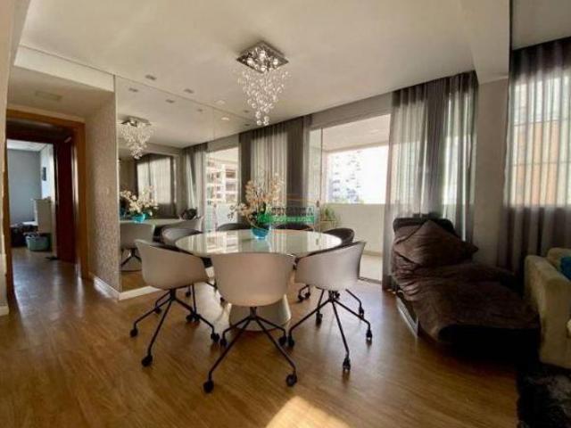 Excelente cobertura duplex no bairro Buritis, Belo Horizonte!