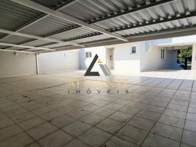 Excelente cobertura duplex no Bairro Jardim América