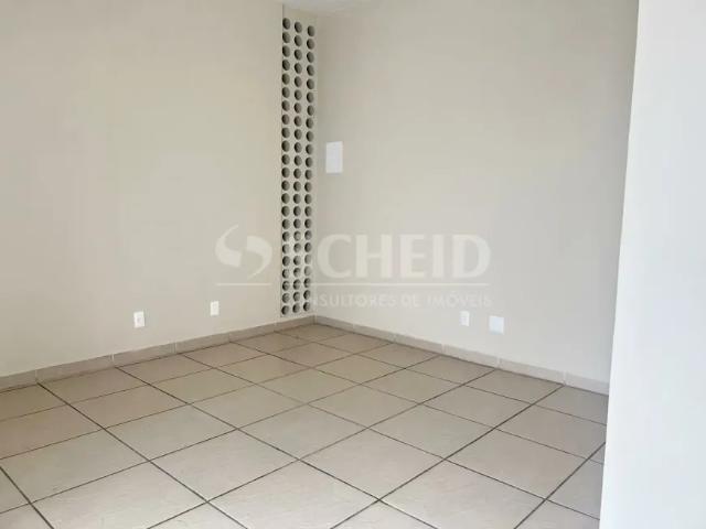Excelente Cobertura Duplex para Locação 146,70 m²