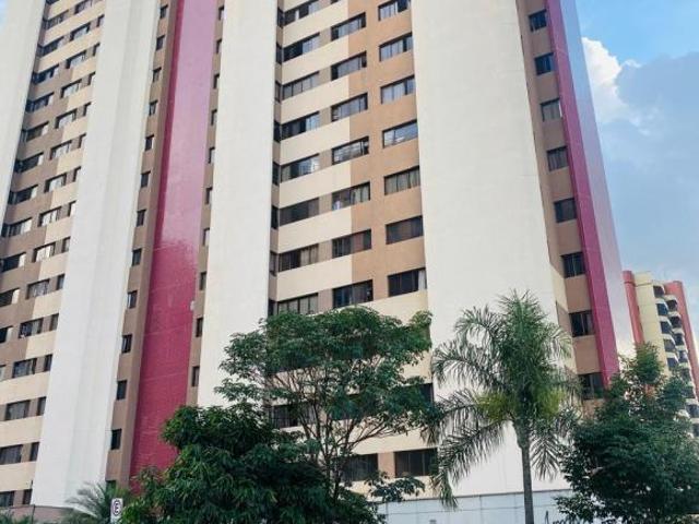 Excelente Cobertura duplex residencial Lê monde
