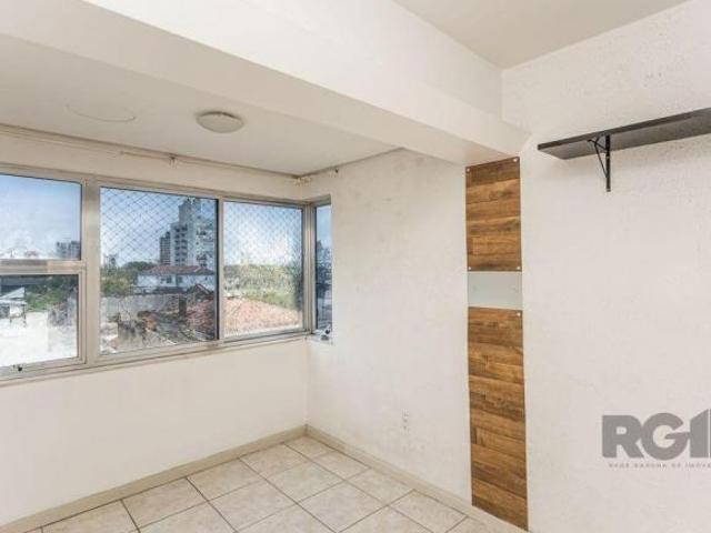 Excelente cobertura de 150m² 3 dormitórios com 3 banheiros