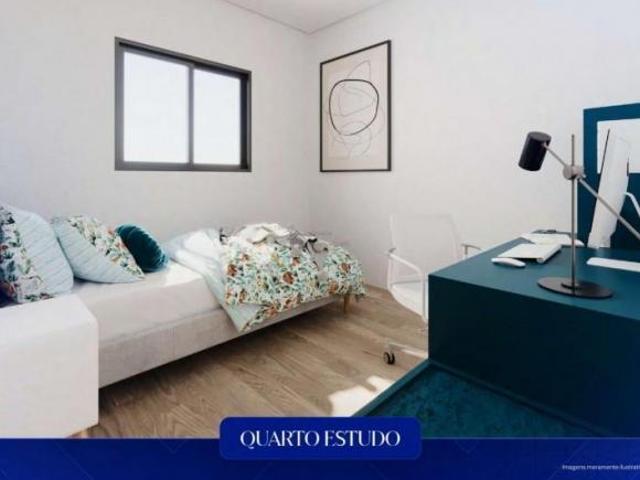EXCELENTE COBERTURA EM Ã?TIMA LOCALIZAÃ?Ã?O DO BAIRRO BOA ESPERANÃ?A EM SANTA LUZIA