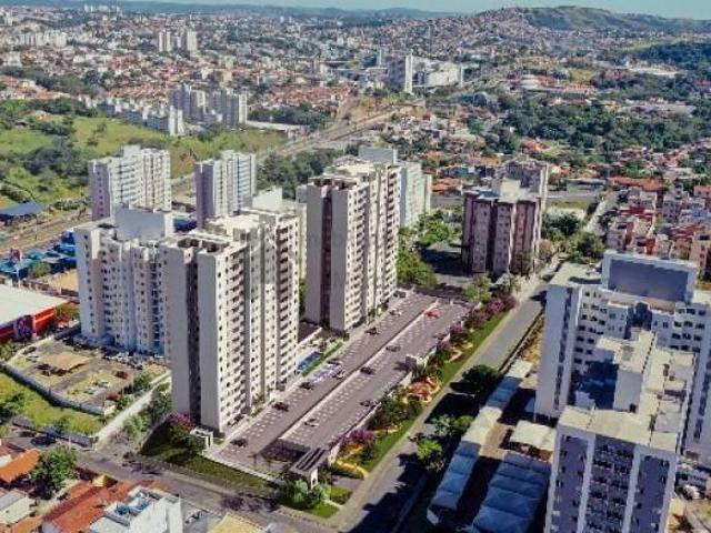 EXCELENTE COBERTURA EM Ã?TIMA LOCALIZAÃ?Ã?O DO BAIRRO FLORAMAR EM BELO HORIZONTE