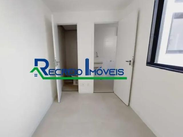 Excelente Cobertura Linear / Residencial / Recreio dos Bandeirantes