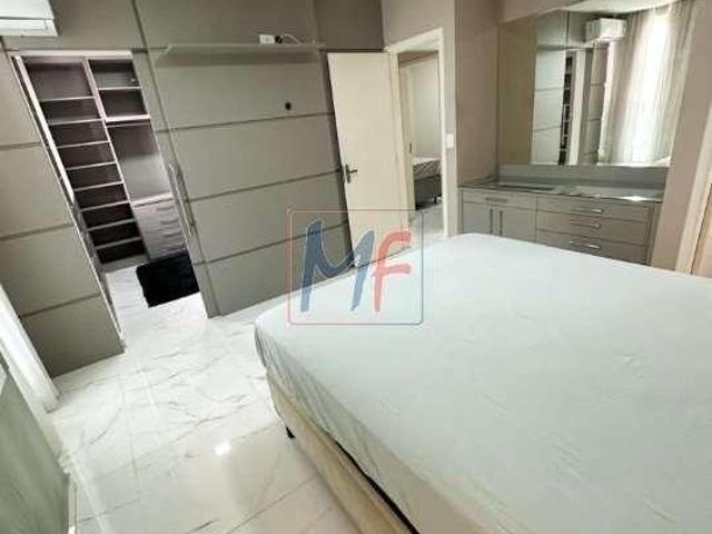 Excelente Cobertura localizado na Metalúrgica, com 150 m² de área útil, 3 dorms 1 suíte, terraço