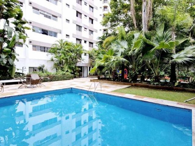 Aconchegante cobertura para venda em Campo Belo com 3 quartos, sendo 3 suítes, 585m² mlimaoscar#93
