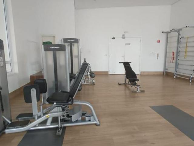 Elegante cobertura para venda em Campo Belo com 2 quartos, sendo 2 suítes, 153m² remaxincorp#Y1Z99