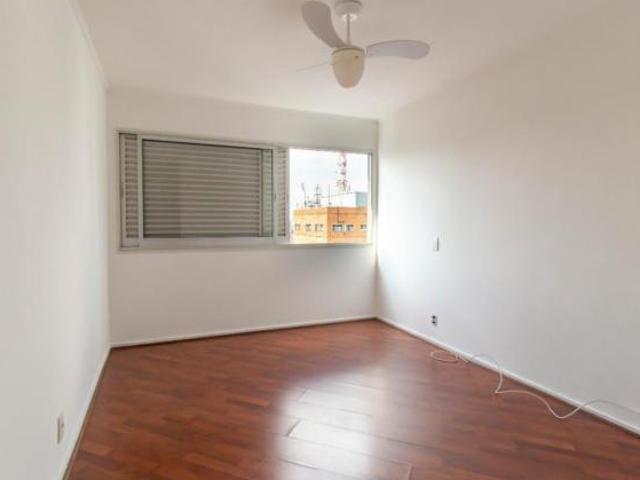 Atraente cobertura para venda em Campo Belo com 4 quartos, sendo 2 suítes, 195m² mayer boacnin#X8L
