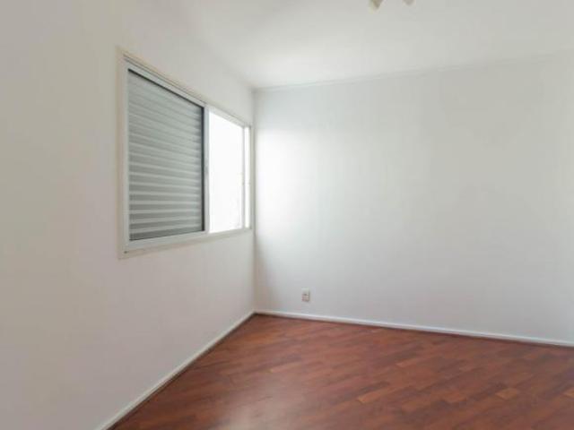 Funcional cobertura para venda em Campo Belo com 4 quartos, sendo 2 suítes, 195m² remaxfront#X8L7A