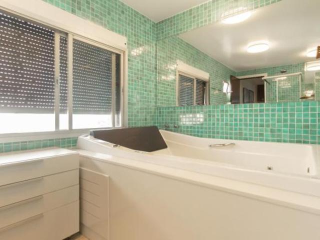 Aconchegante cobertura para venda em Campo Belo com 4 quartos, sendo 3 suítes, 594m² mayer boacnin