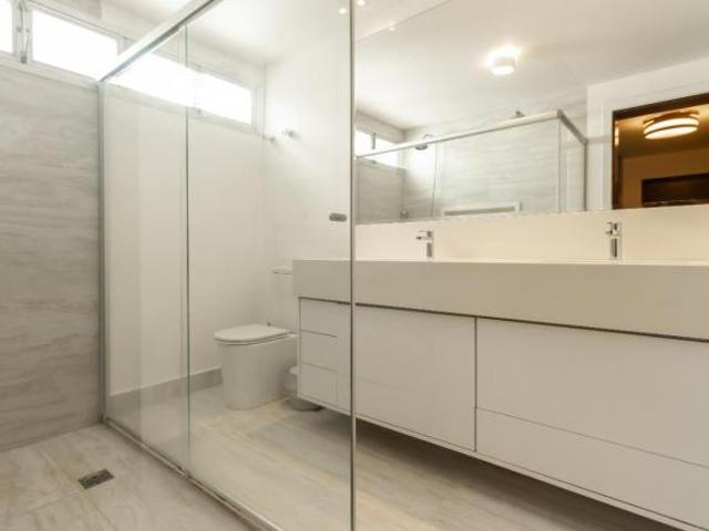 Versátil cobertura para venda em Campo Belo com 4 quartos, sendo 3 suítes, 594m² vivianecosta#WK0H
