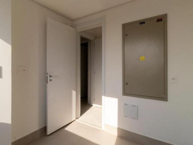 Agradável cobertura para venda em Campo Belo com 4 quartos, sendo 4 suítes, 329m² giseleboassaly#3