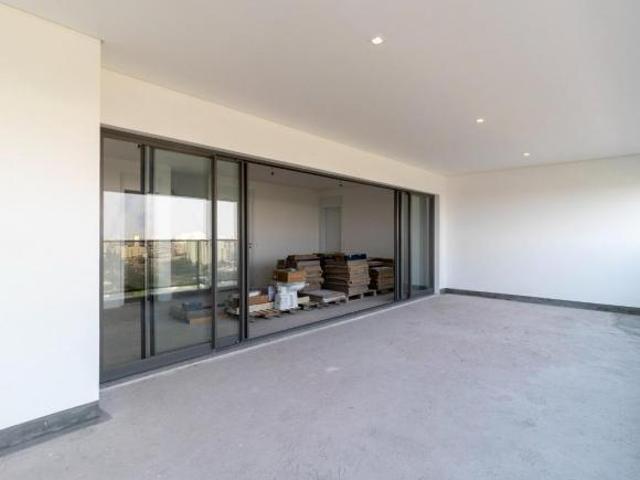 Excelente cobertura para venda em Campo Belo com 4 quartos, sendo 4 suítes, 329m² mayer boacnin#3X