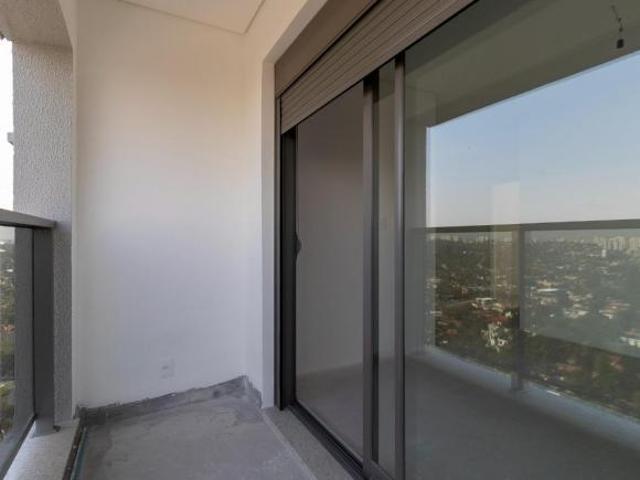 Agradável cobertura para venda em Campo Belo com 4 quartos, sendo 4 suítes, 329m² marcelopereira#3