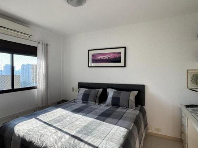 Agradável cobertura para venda em Campo Belo com 5 quartos, sendo 4 suítes, 447m² elietetufanini#Z