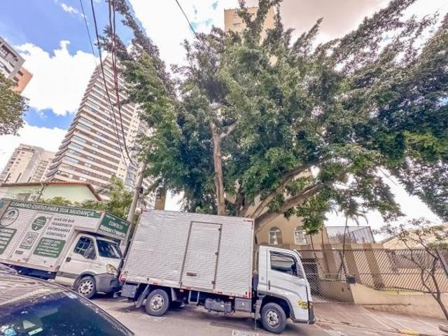 Funcional cobertura para venda em Alto da Lapa com 3 quartos, sendo 1 suíte, 160m² douglast#VABE0