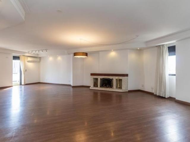 Excelente cobertura para venda em Indianópolis com 4 quartos, sendo 4 suítes, 482m² mayer boacnin#